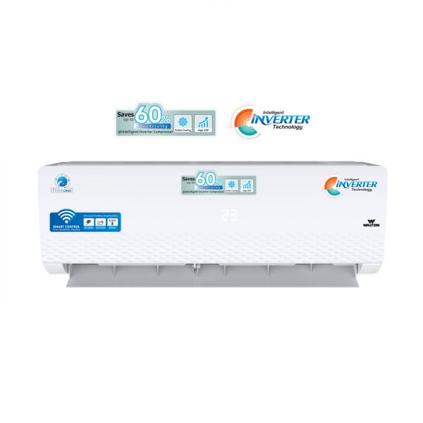 Walton AC | Buy Air Conditioner (AC) Online At Best Price in Bangladesh