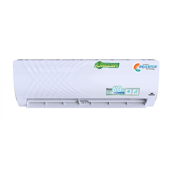 Walton AC | Buy Air Conditioner (AC) Online At Best Price in Bangladesh