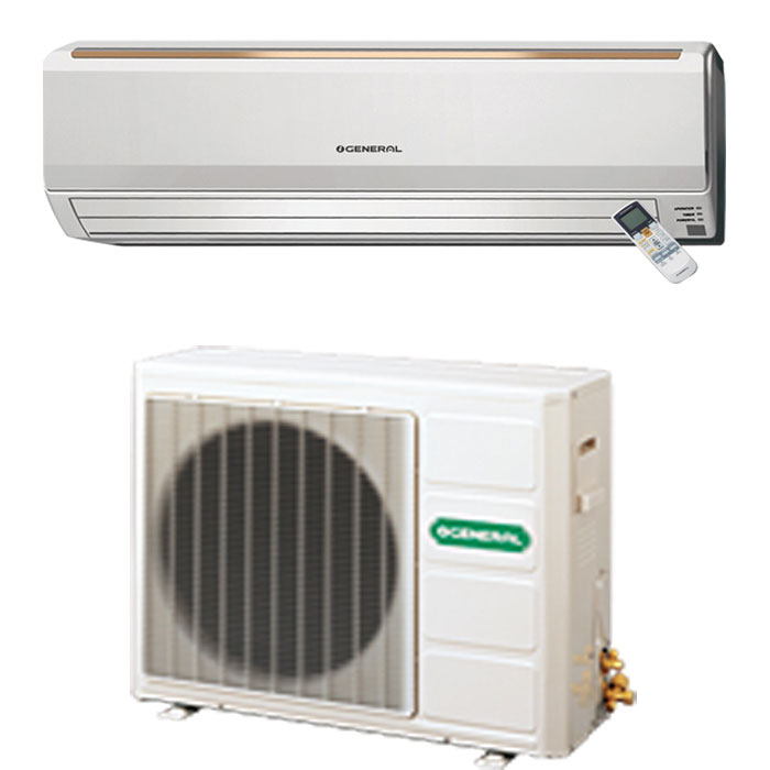Buy Air Conditioner At Best price In Bangladesh | AC Price BD